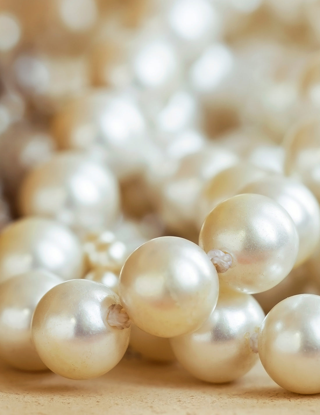 Jescojes - Luxury Necklaces, Pendants, Earrings, and Studs – JESCOJES