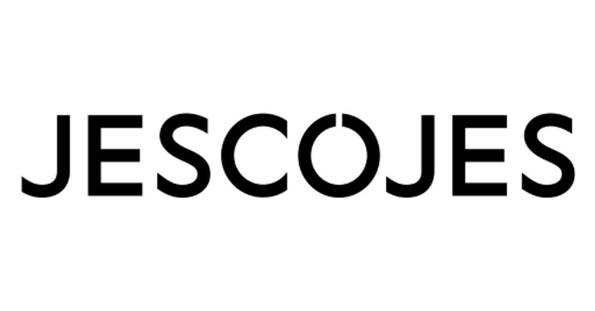 Jescojes - Luxury Necklaces, Pendants, Earrings, Studs and Bracelets ...