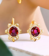 JESCOJES | Handcrafted Premium Pearl Necklaces & Earrings for Women